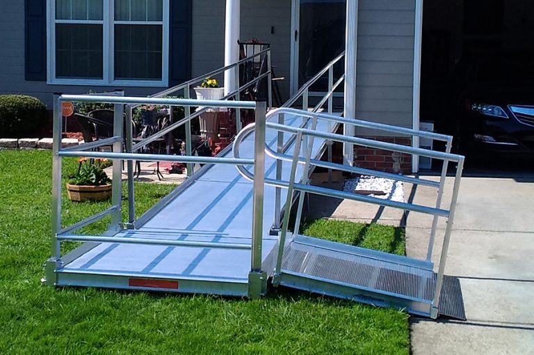 Products - Buy Ramps Direct